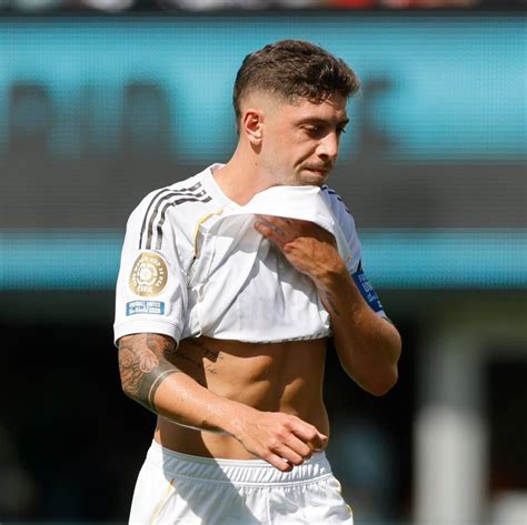 Clarté Football 🏃‍♂️ Fede Valverde 🇺🇾 Aura Joué 6674 Facebook