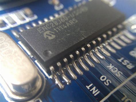 Siemens To Build Iot Substation With Glitre Energi Nett Power Transformer News