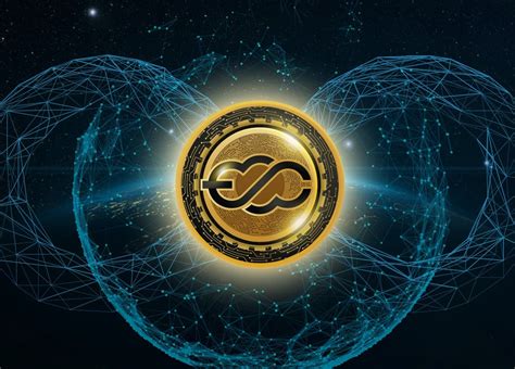 Recent Updates Rcomputing