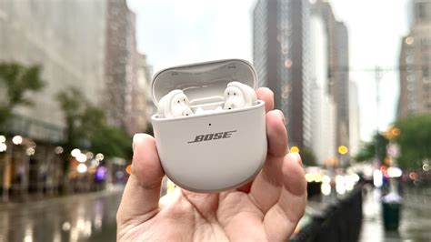 Best Wireless Earbuds Tested And Rated Tom S Guide