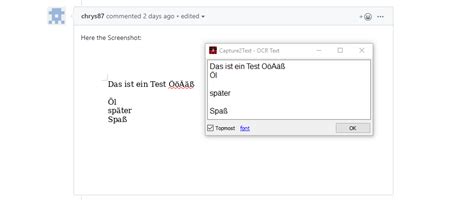 Multilingual Ocr Ara Eng Issue Tesseract Ocr Tesseract GitHub
