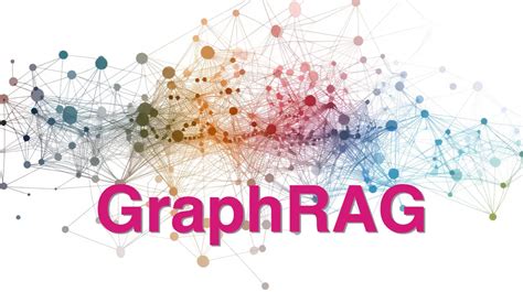 langchain neo4j で「graphrag」を実装してみる