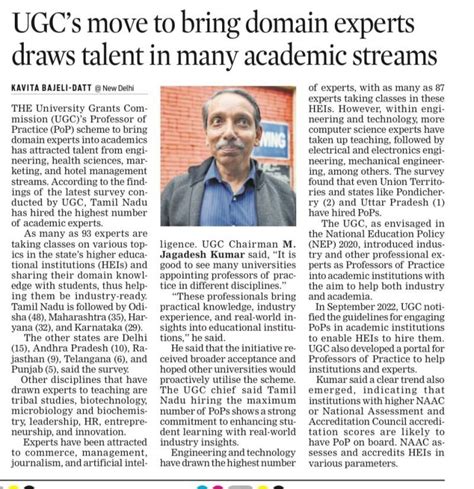 Prof Dr Sanjay Kumar Sinha Posted On Linkedin