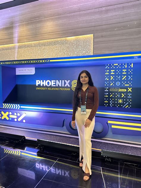 Kashish Agarwal On Linkedin Dtici Softwaredevelopment Gratitude