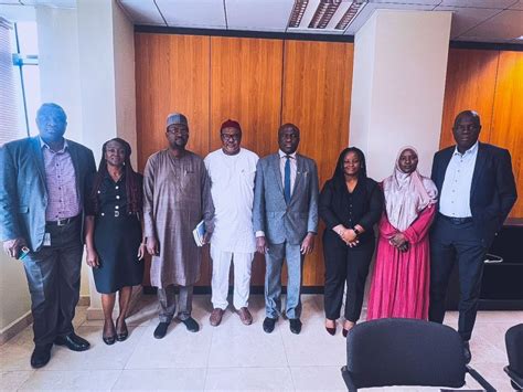 Renewable Energy And Energy Efficiency Associations Alliance On Linkedin Energysector