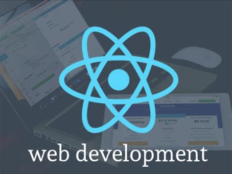 React Js React Developer Front End Developer Reactjs Figma To