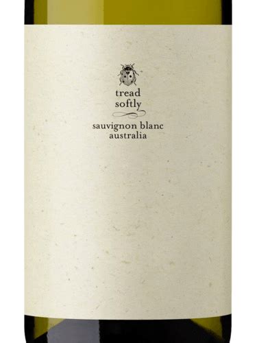 Tread Softly Sauvignon Blanc Vivino US