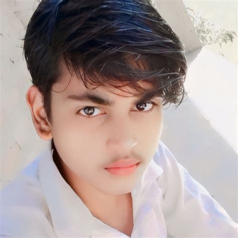 Vicky Kumar Gupta Youtube