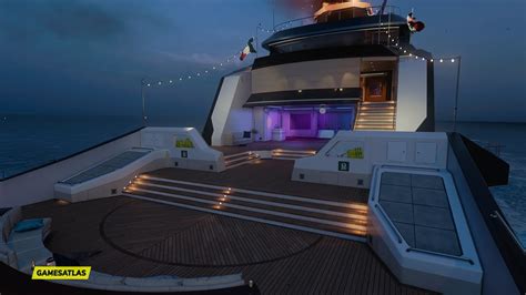 Lifeline Black Ops 6 Map Guide And Hardpoint Rotations