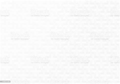 흰색과 회색 그라디언트 색상의 추상적 인 배경 배너 표지 디자인 책 디자인 포스터 전단지 웹 사이트 배경을위한