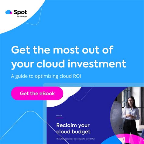 cloudcheckr part of spot by netapp on linkedin cloudcheckr thank you