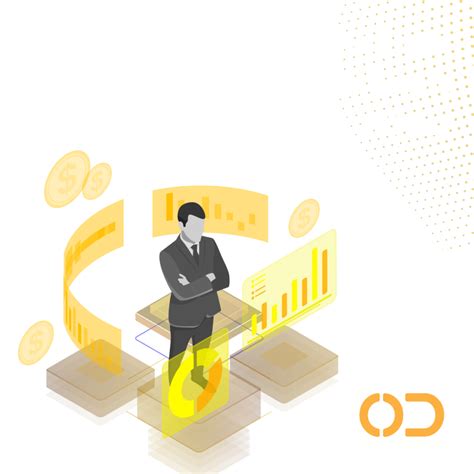 fintech data integration od software s seamless strategies