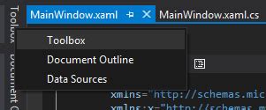C How To Find Chart Control Under My Toolbox Stack Overflow