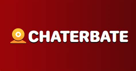 Chater Bate Usa About Me