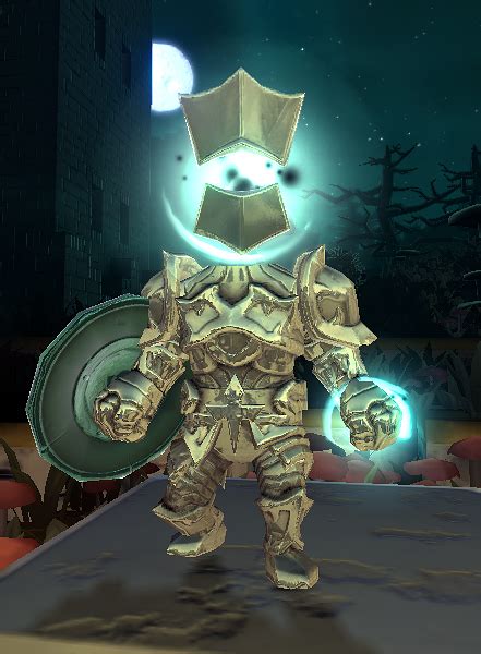 Hollow Knight Of The Cursed Official Portal Knights Wiki