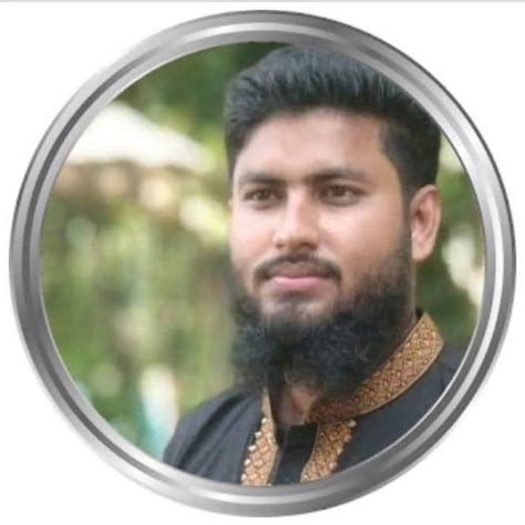 Easy Learning Methods Youtube