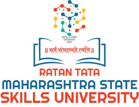 Maharashtra State Skills University