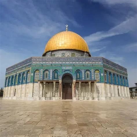 Pediatric Study Guide Dr Ahmed Saber YouTube