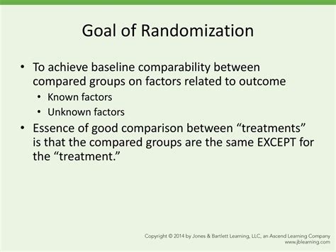 Experimental Studies Ppt Download