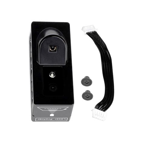 Creality Lidar Sensor Kit Bastelgarage Electronics Online Store