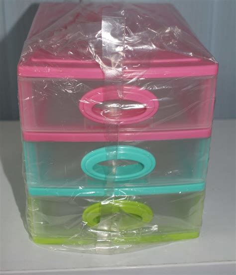 Комод міні 3 яр Оптом Купить в Лигопласт Сервис