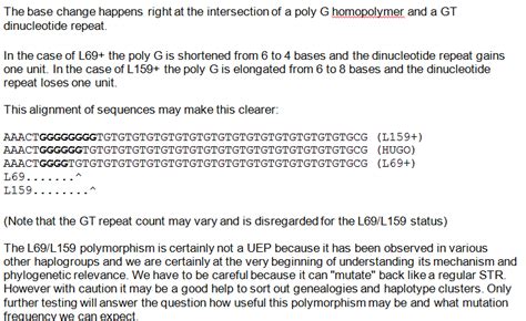 strs vs snps multiple dna personalities dnaexplained genetic genealogy