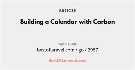 Best Of Laravel On Linkedin Dailyresource Php Laravel Webdev