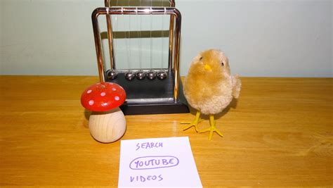 How You Can Create Extension Methods In C And Code4it