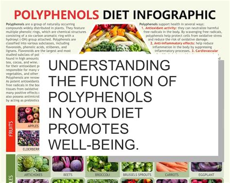 Mg Pappas High Polyphenol Rich Olive Oil Extra Virgin Polyphenol