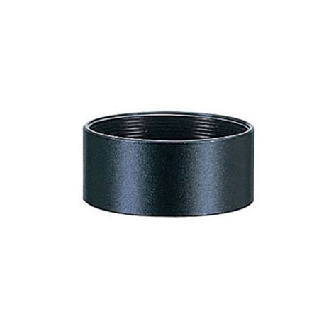 Vixen Telescope Extension Tube R200ss Astroworld Telescopes