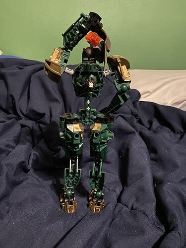 Iruini The Thicc Lego Creations The Ttv Message Boards