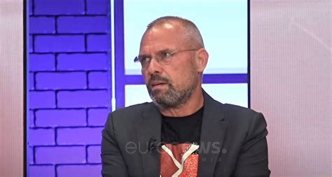 Ylli Manjani I Knew A Couple Of Spies Who Would Talk Down On Other