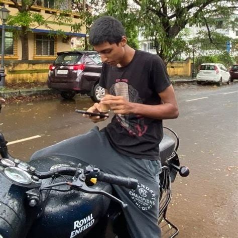 Taroonticlo Taroon Ticlo • Threads Say More