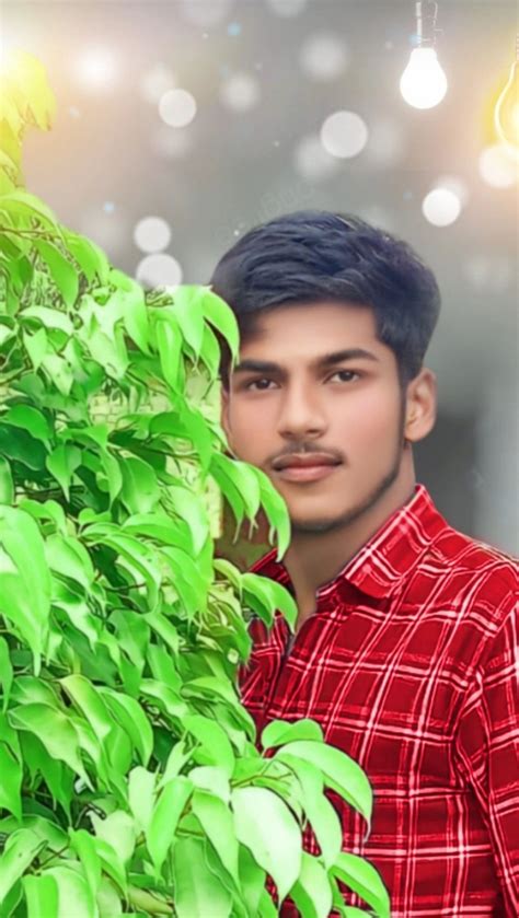 Sarvesh Kumar Posted On Linkedin