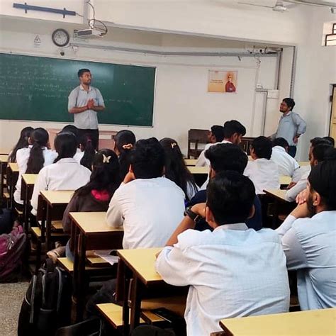 Devansh Dubey On Linkedin Opensource Datascience Github Education Communityengagement