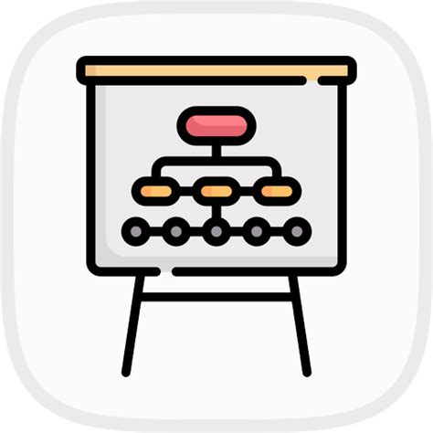 How To Understand The Concept Of Class Inheritance In Java Labex