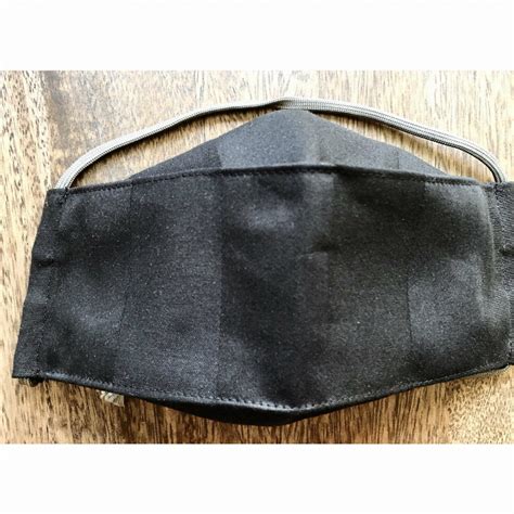 Classic String Masks