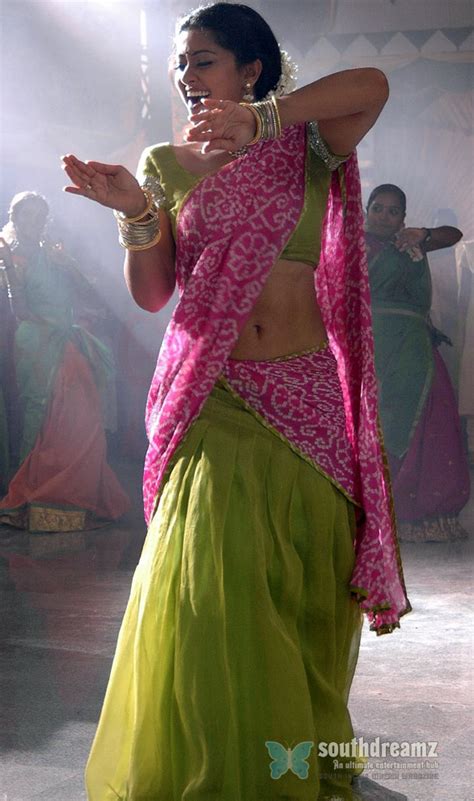 Sneha Hot Collections Hot Collections