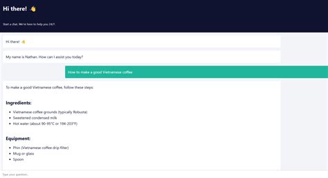how to build an ai assistant in n8n no coding required