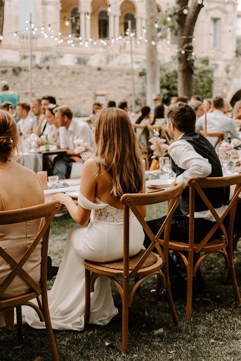 The Lovers Photographe Et Vidéaste De Mariage