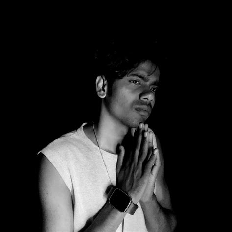 Sunil Shah Sunilshhah • Instagram Photos And Videos