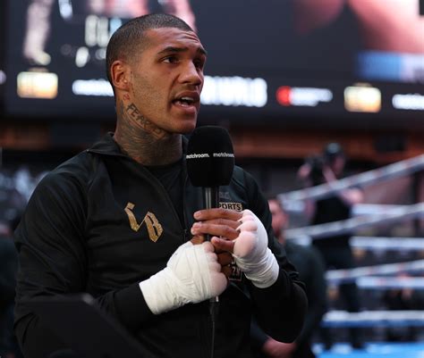 Connor Coyle Still Wants Cash Despite Benn Controversy Derry Now