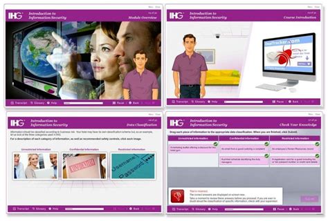 Tips To Get Effective General Data Protection Regulation Training