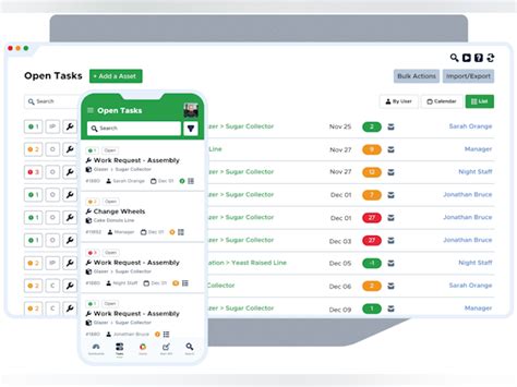 Limble Price Features Reviews And Ratings Capterra India