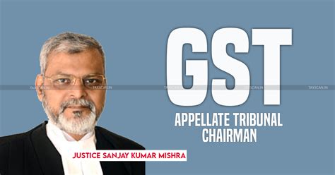 Read All Latest Updates On And About Sanjay Malhotra