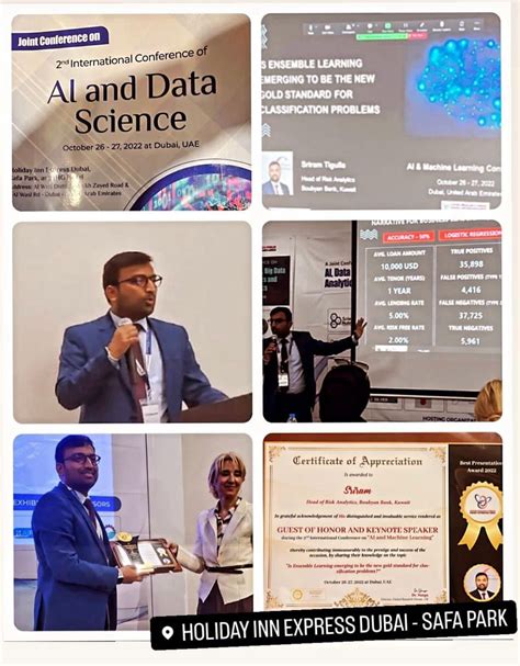 Datascience Artificialintelligence Machinelearning Algorithms Sriram Tigulla 57 Comments