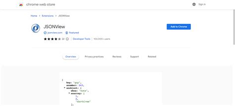 16 Best Chrome Extensions For Developers To Improve Productivity 2023