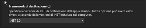 vs2022 compile cannot resolve metadata for winui types please ensure