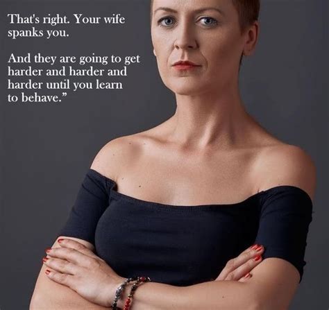 The Disciplinary Wives Club Tribute The Club Meeting 477
