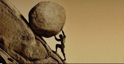 Choosing hard …. is that really hard? | by Kavyansh Gupta | Medium